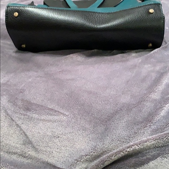 kate spade | Bags | Kate Spade Saturday Bag | Poshmark